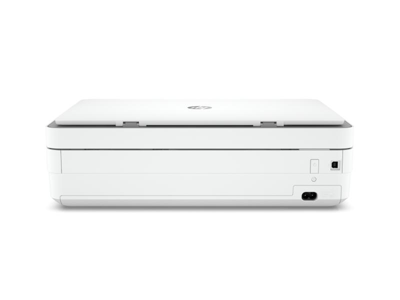 HP Multifunktionsdrucker Envy 6030 All-in-One